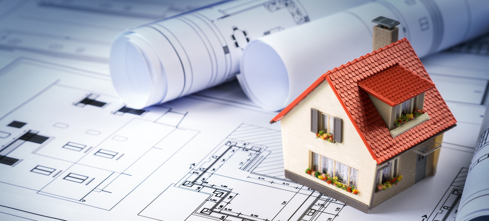 Urbanisme - Commune de Hoerdt