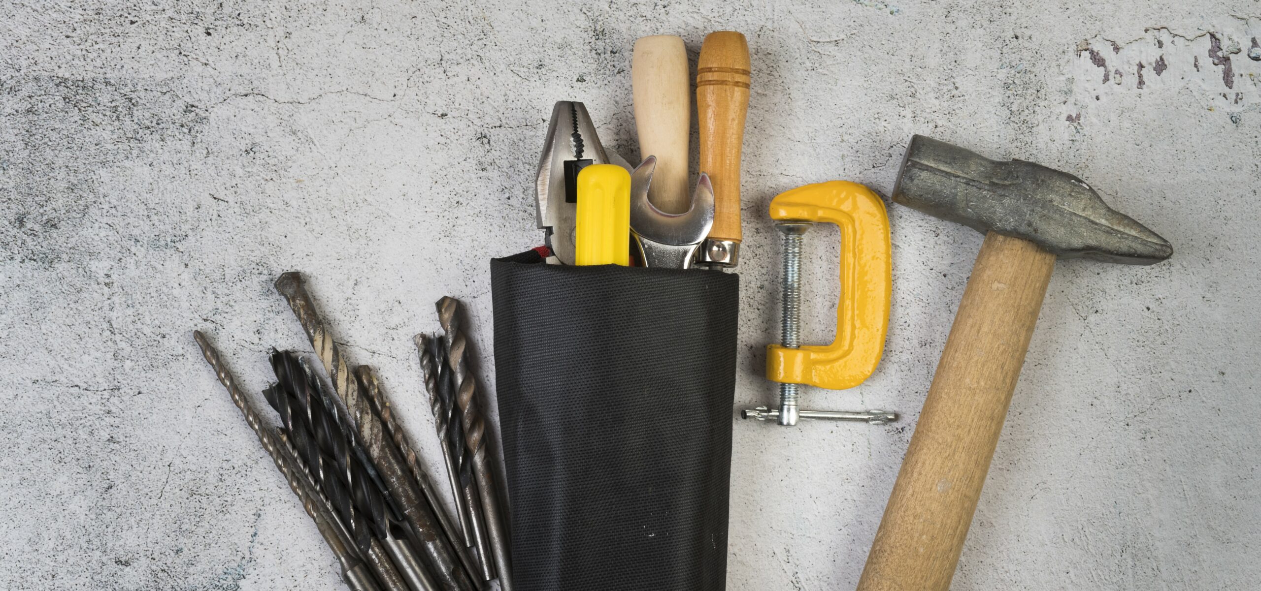 Boite à outils - Commune de Hoerdt